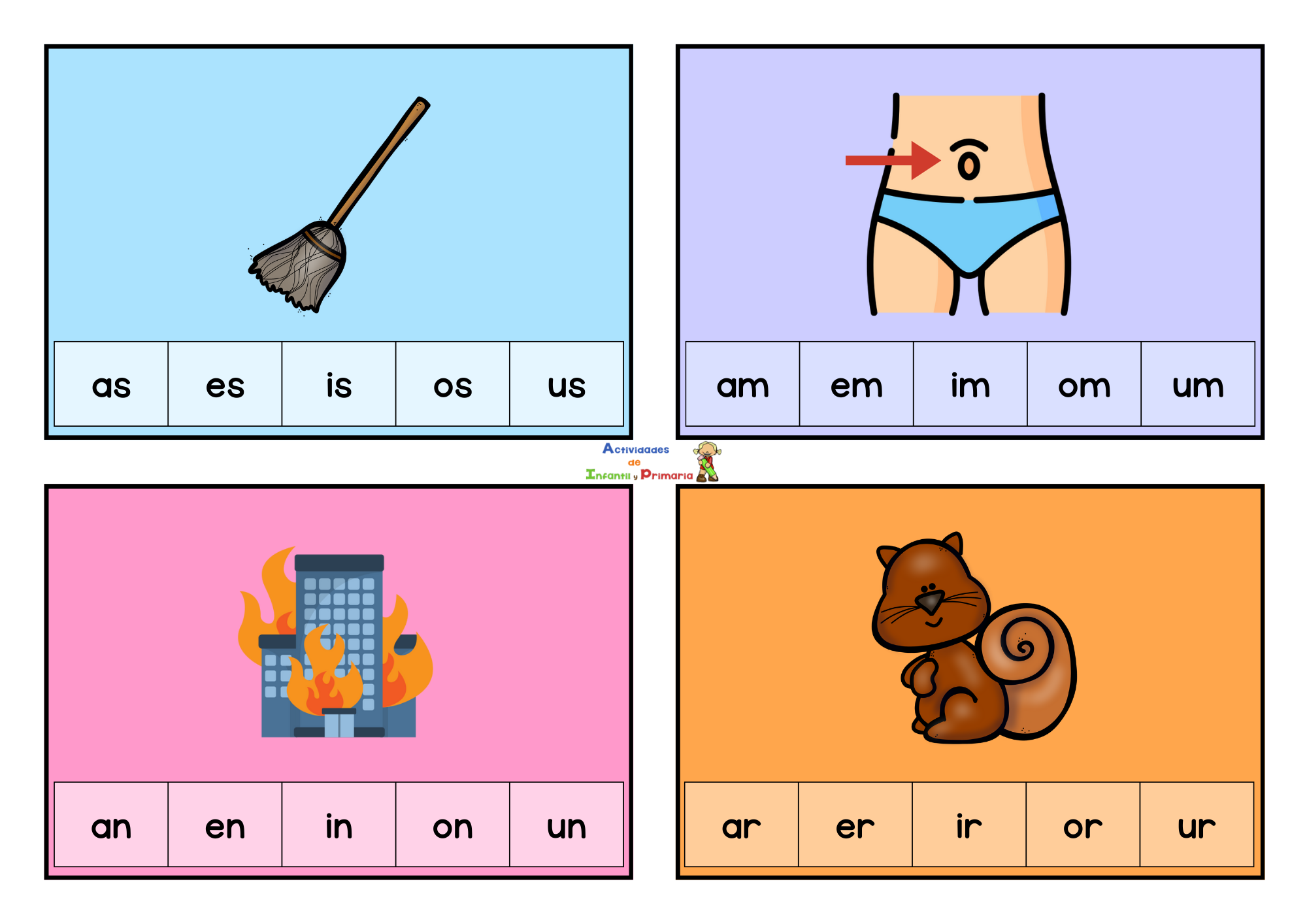 tarjetas lectoescritura silabas inversas (2)