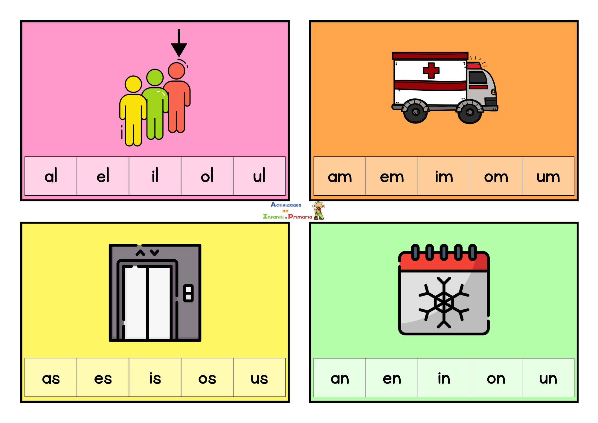 tarjetas lectoescritura silabas inversas (4)