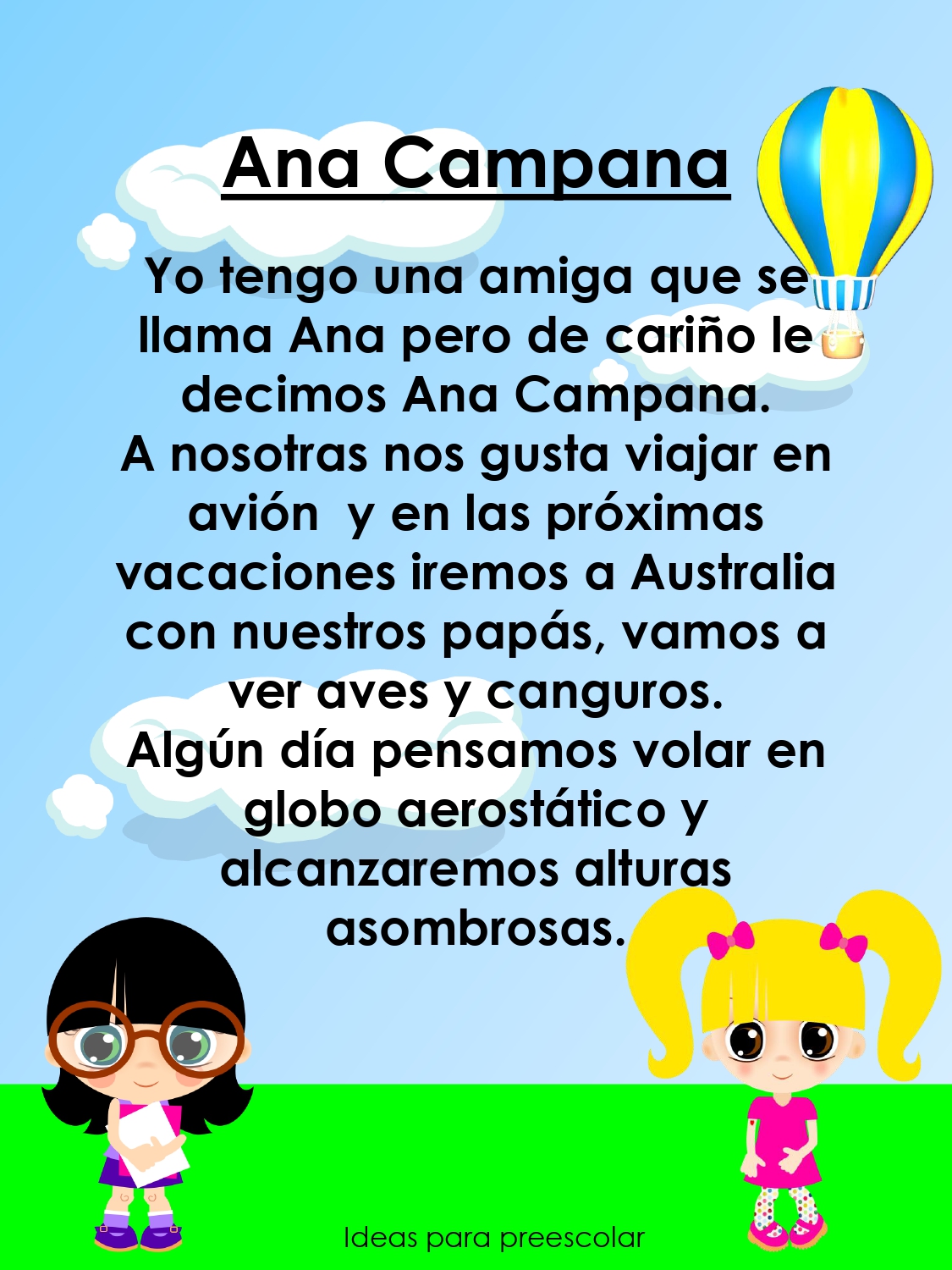 Coleccion cuentos letras del abecedario_page-0001