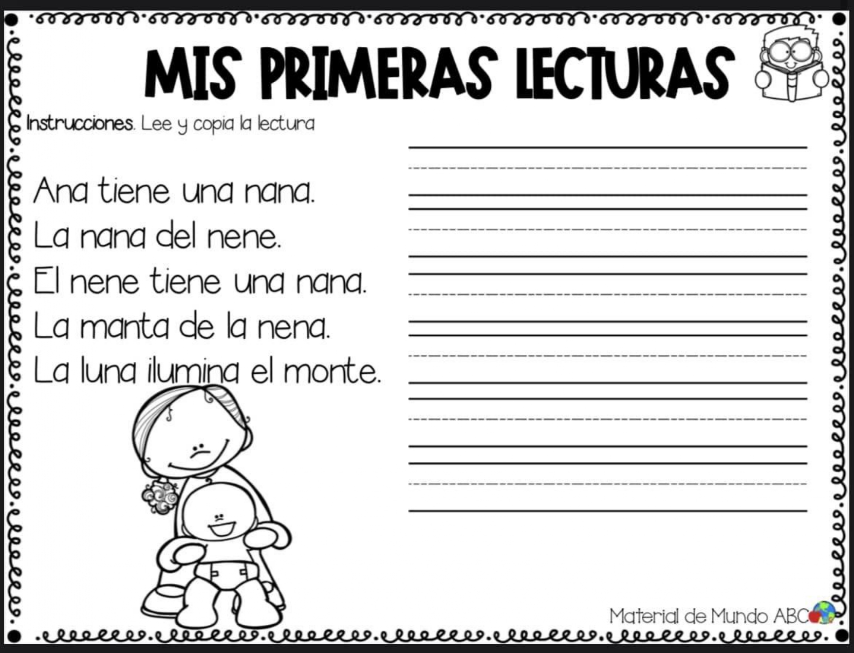 Mis primeras lecturas con ejercio de escritura_page-0006
