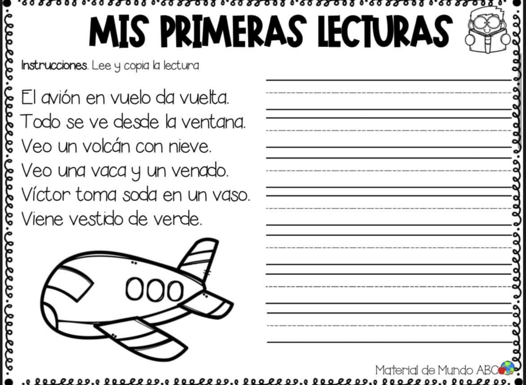 Mis primeras lecturas con ejercio de escritura_page-0010