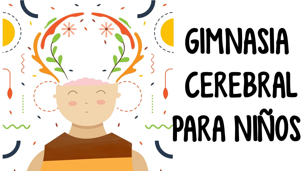 Propuestas para el aula: Gimnasia cerebral y pausas activas ...