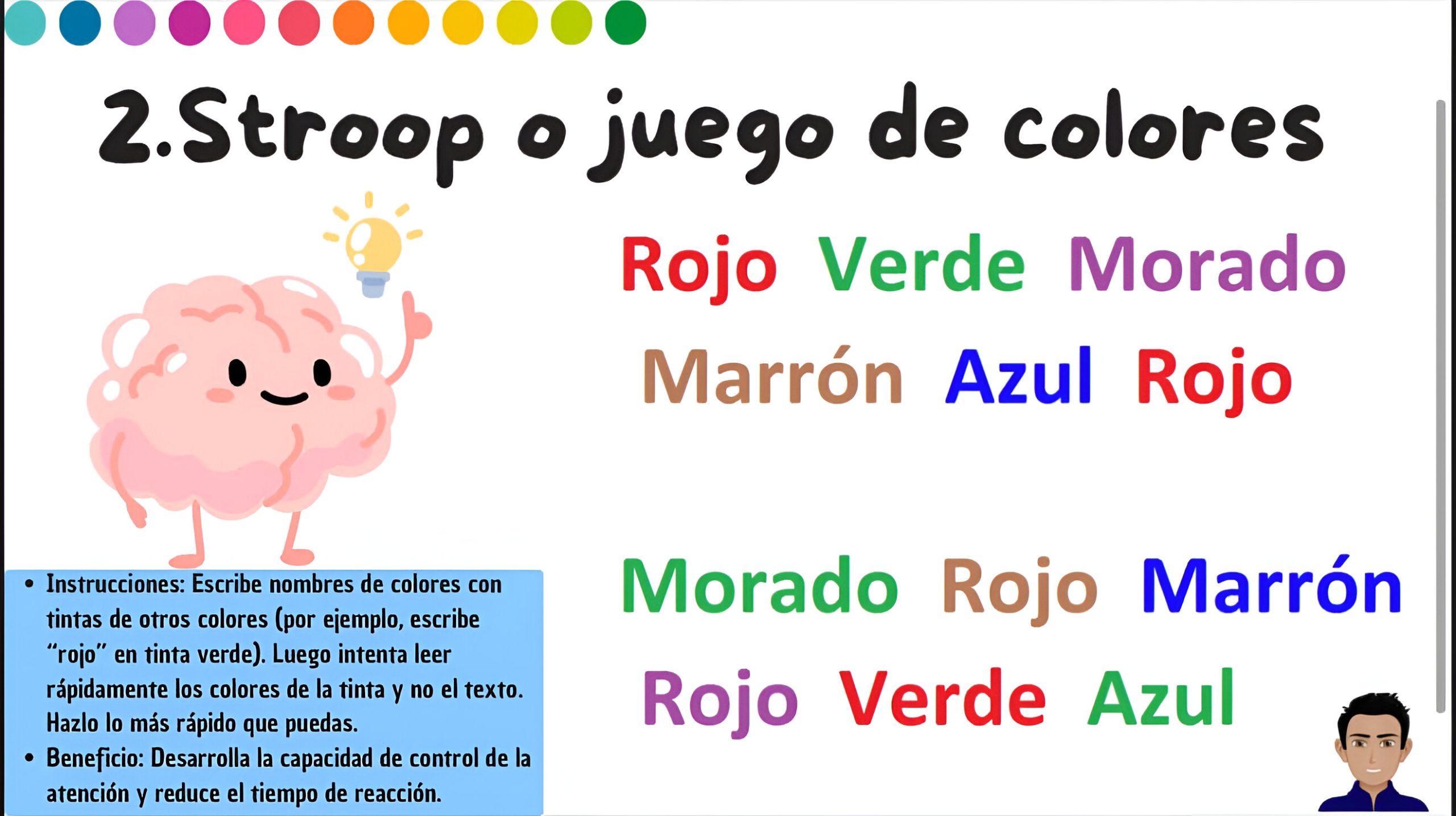 PROPUESTAS GIMNASIA CEREBRAL (6)