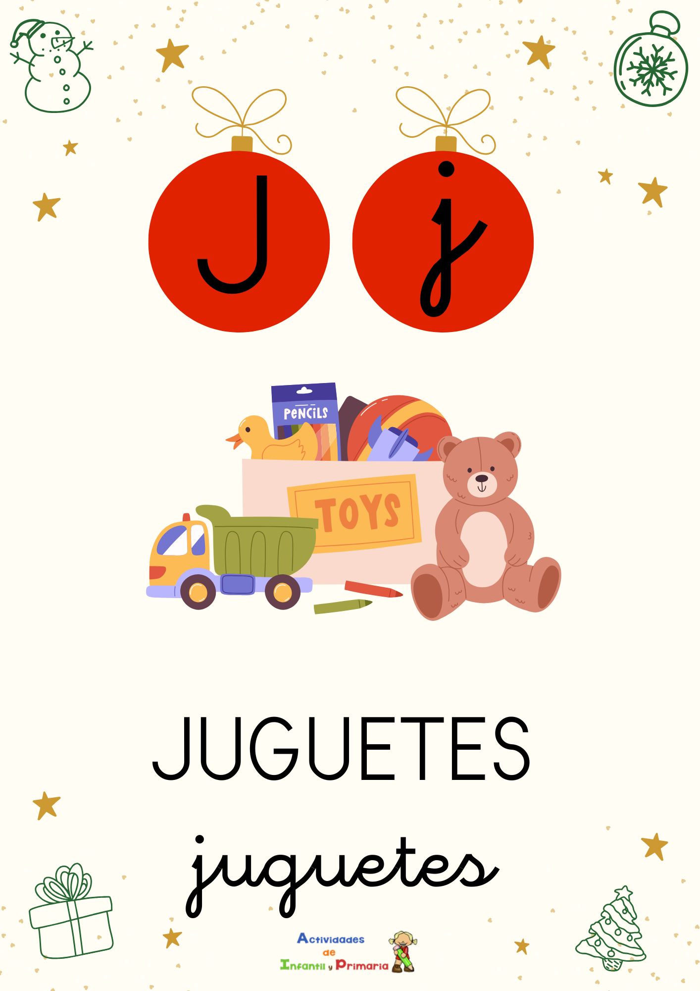 abecedario navidad (10)