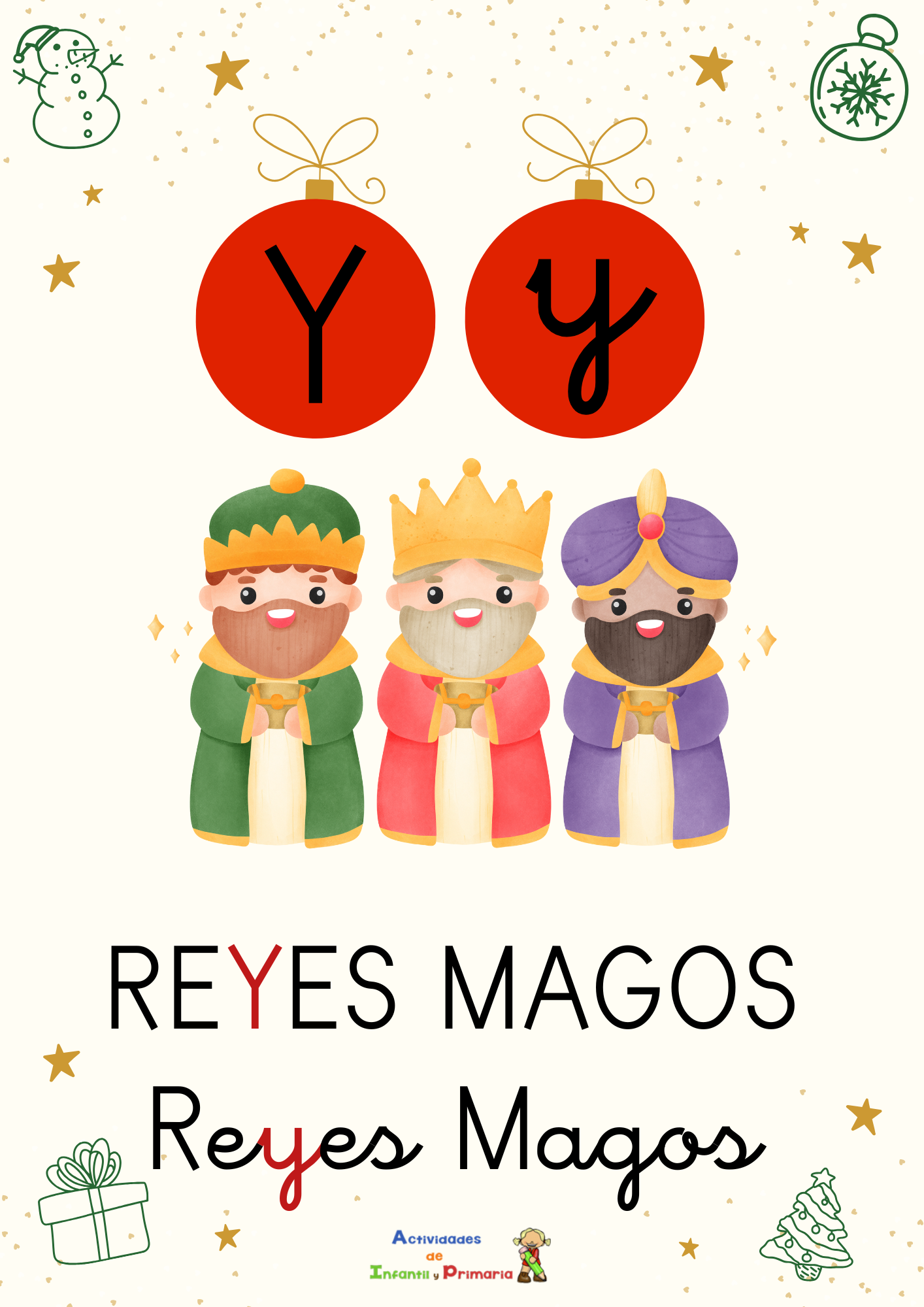 abecedario navidad (26)