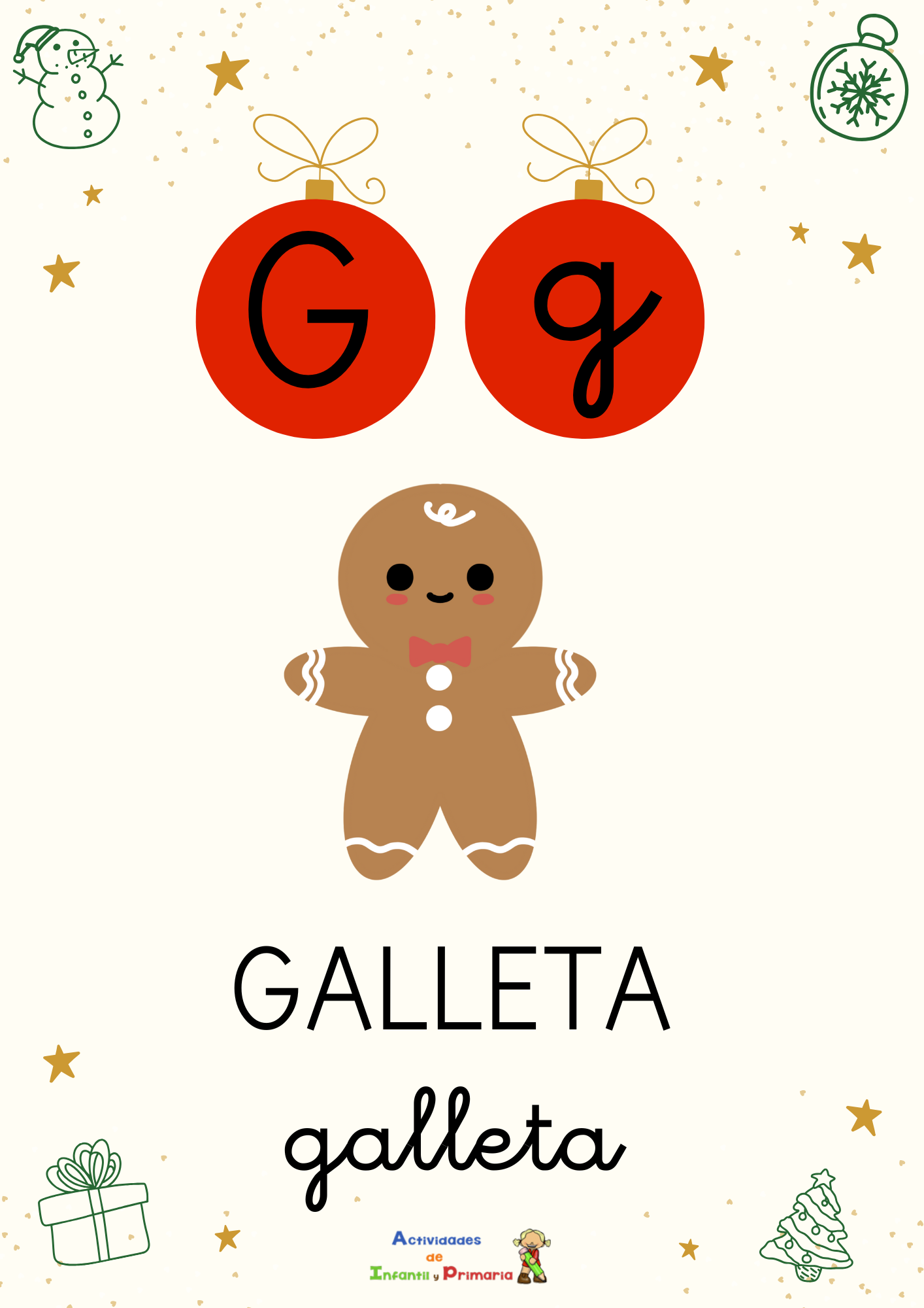 abecedario navidad (7)