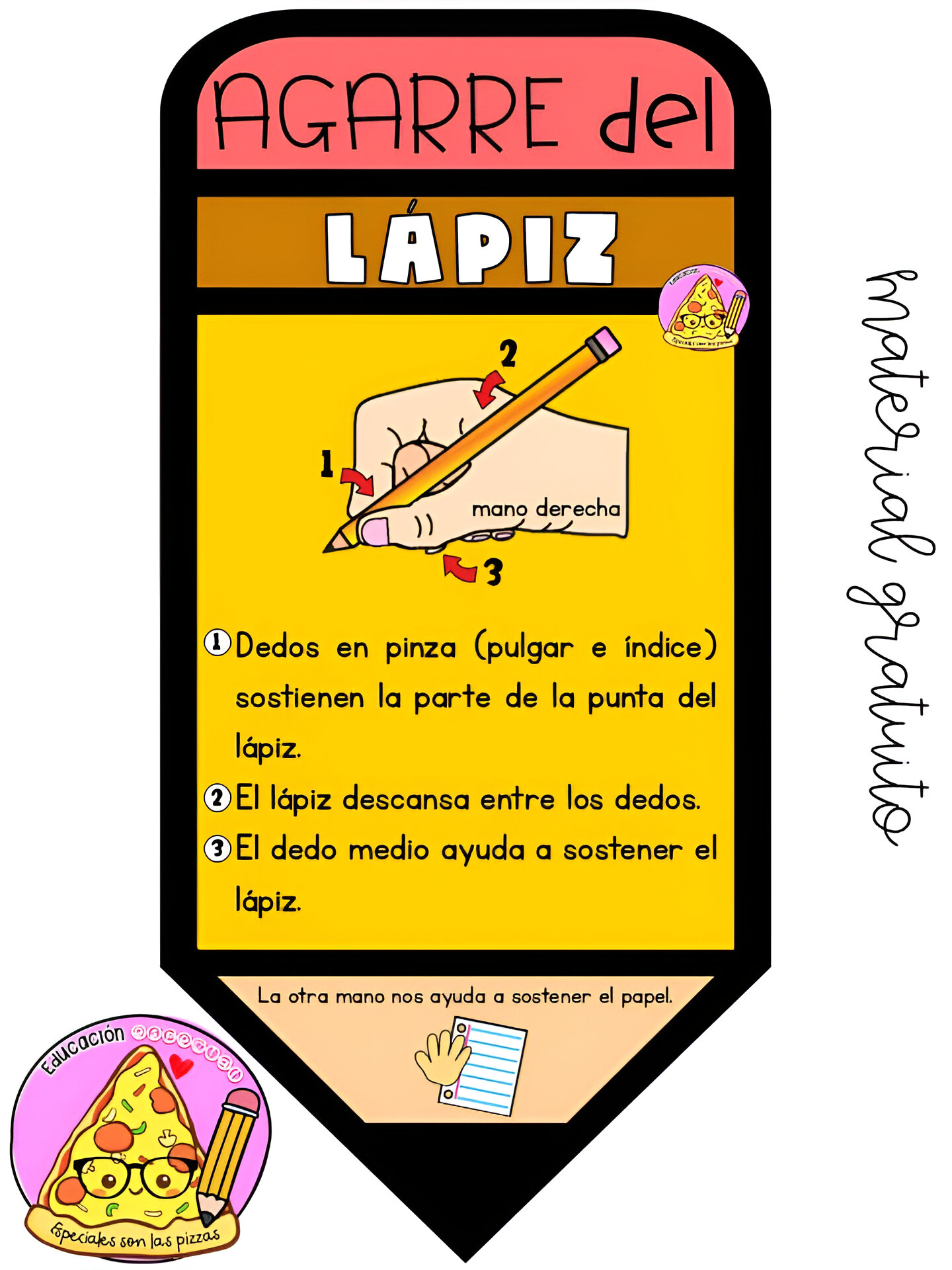 apoyo visual agarre lapiz (2)