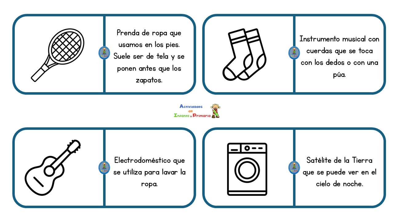 domino definiciones (3)