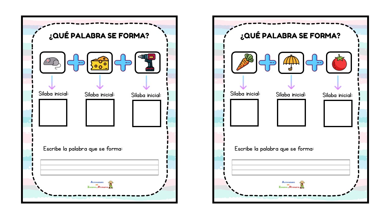 formar palabras trisilabas silaba inicial (5)