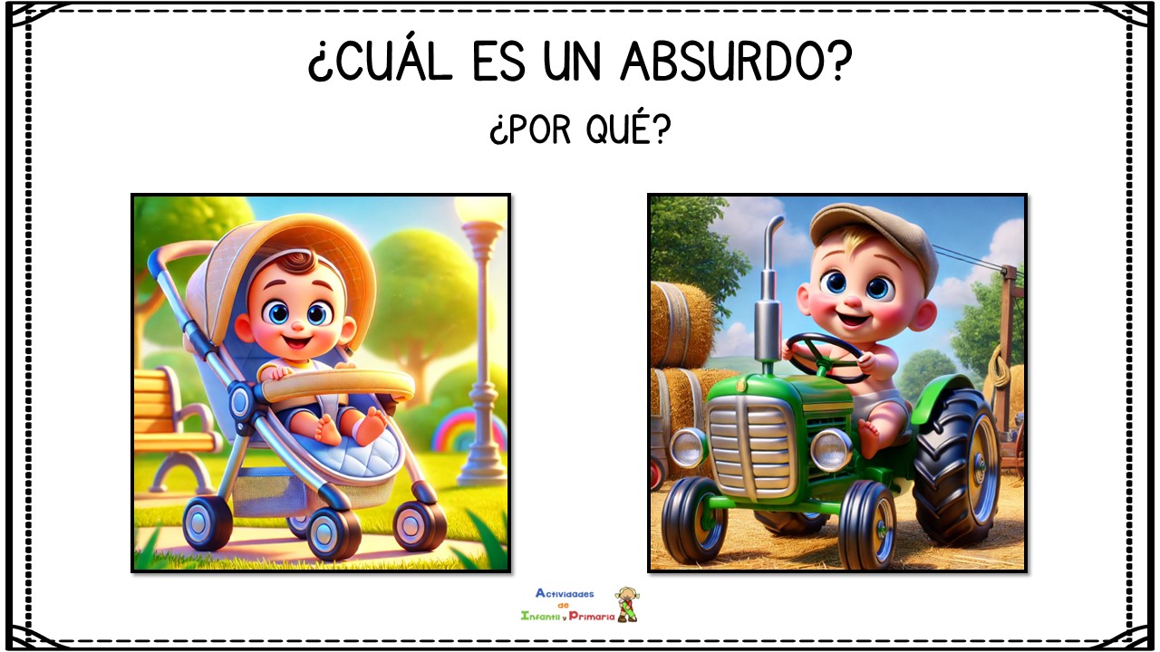 identificacion de absurdos visuales (3)