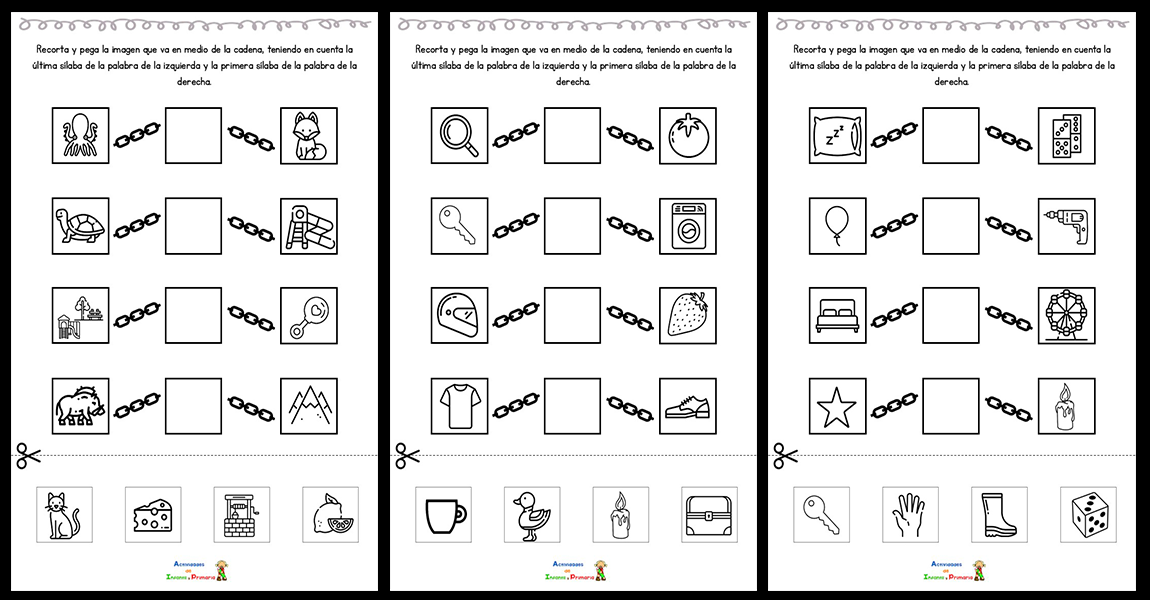 Ideas De Juegos De Palabras Visuales 8 Ideas De Juego De Palabras