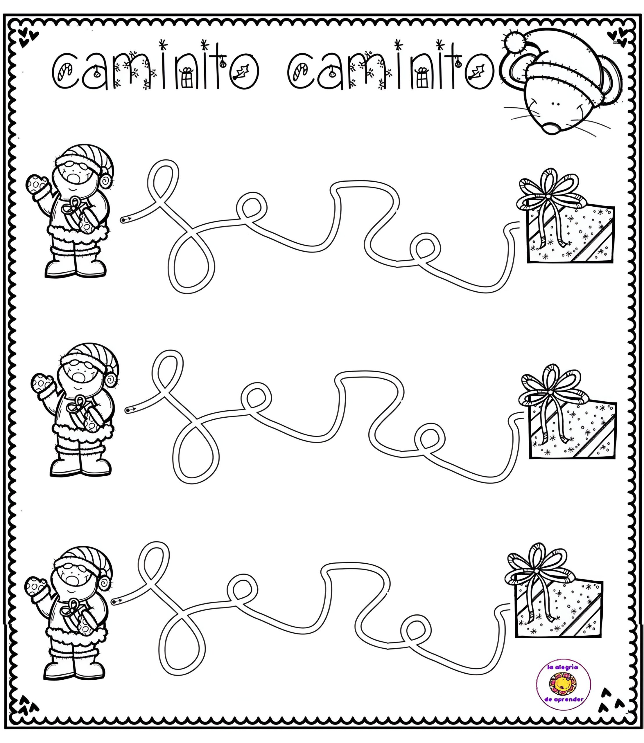 Cuadernillo Guia de Navidad_page-0061