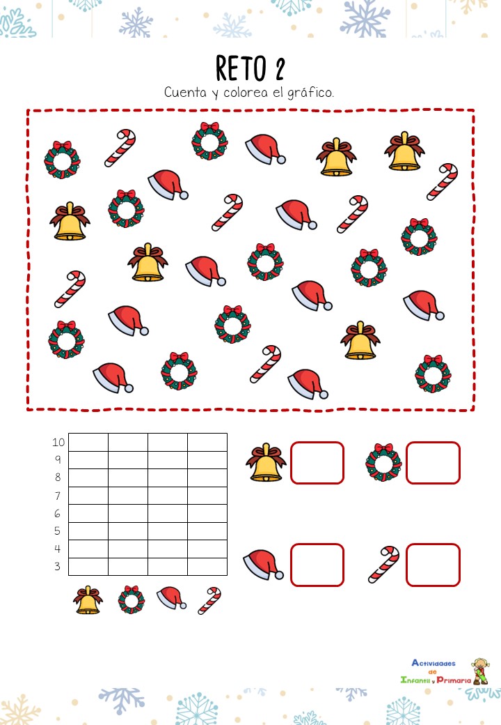 ESCAPE ROOM MATEMATICO NAVIDAD (4)