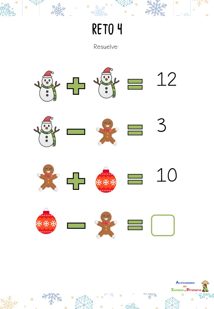 ESCAPE ROOM MATEMATICO NAVIDAD (6)