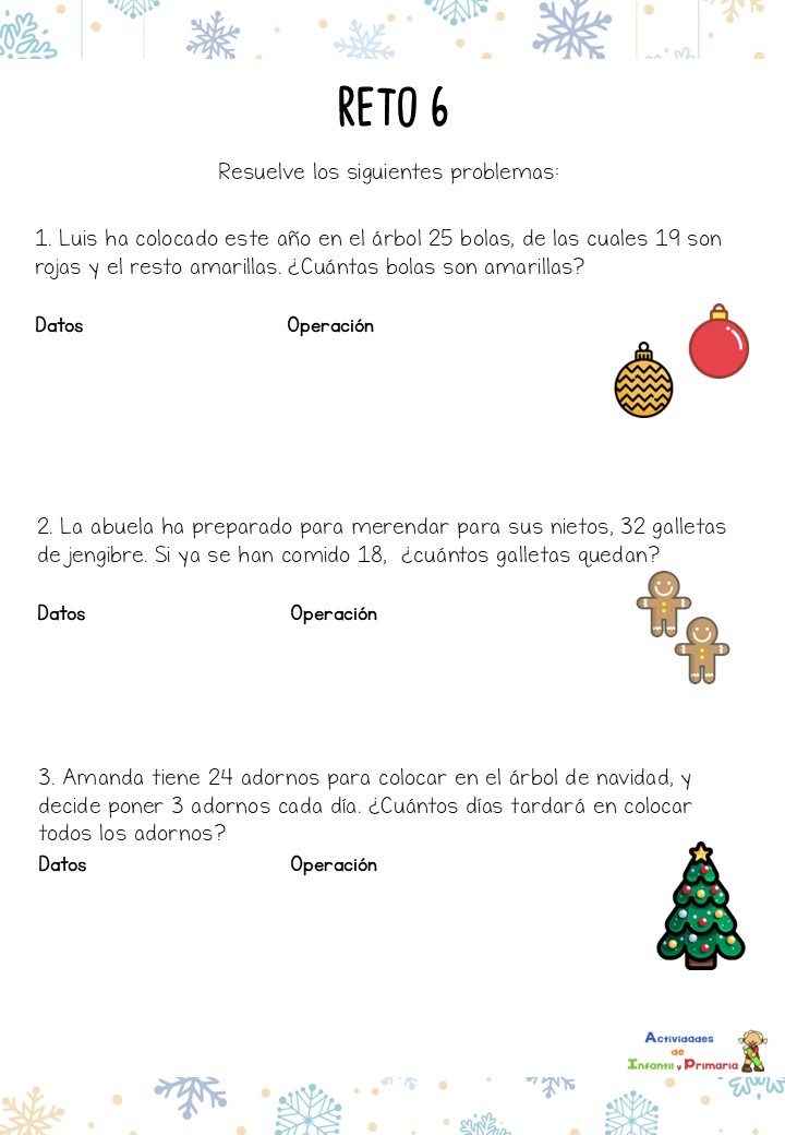 ESCAPE ROOM MATEMATICO NAVIDAD (8)