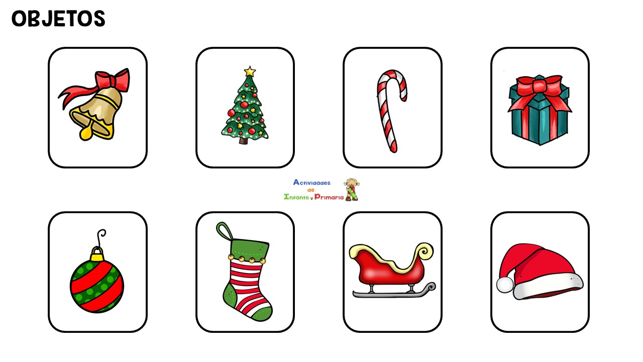 FABRICA CUENTOS NAVIDAD (4)