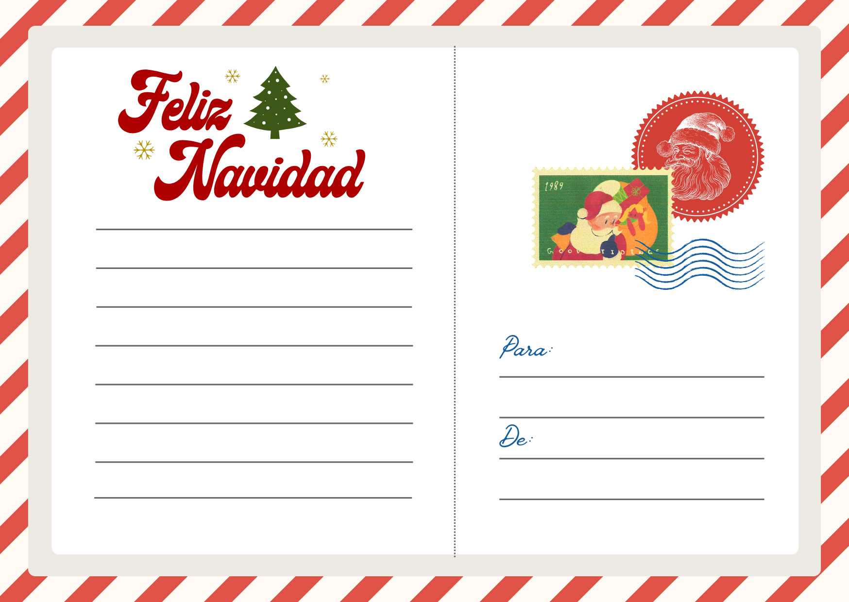 Postales navideñas (7)