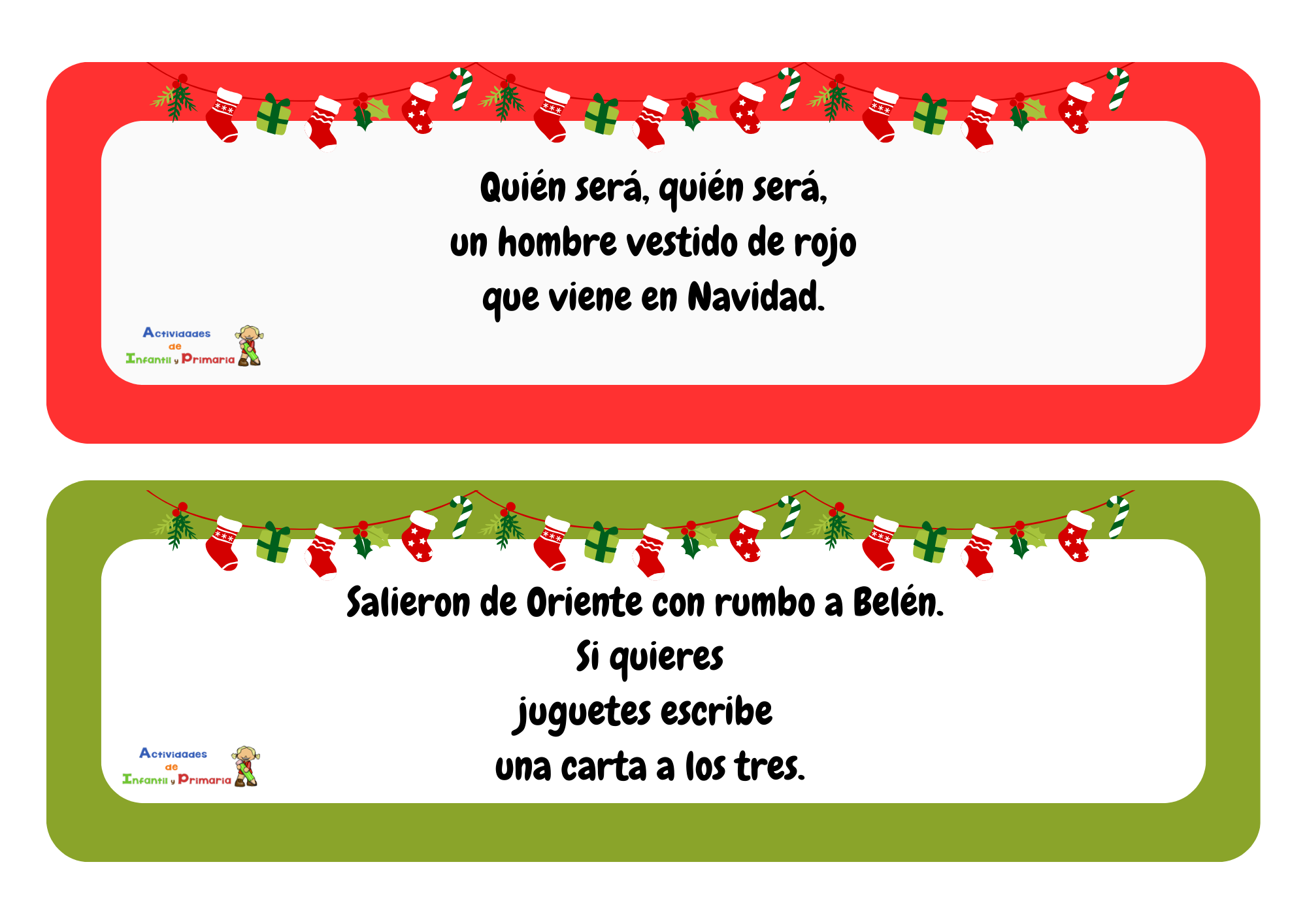 Tarjetas adivinanzas Navidad (4)