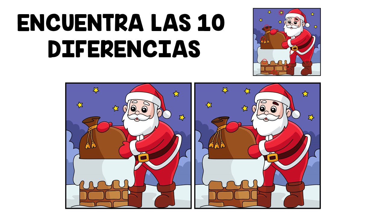 fichas diferencias navidad (6)