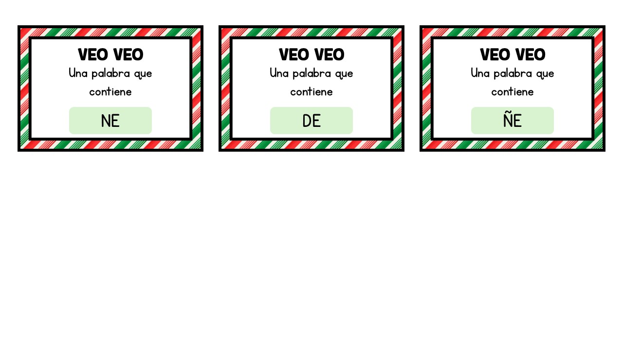 veo veo fonologico (3)