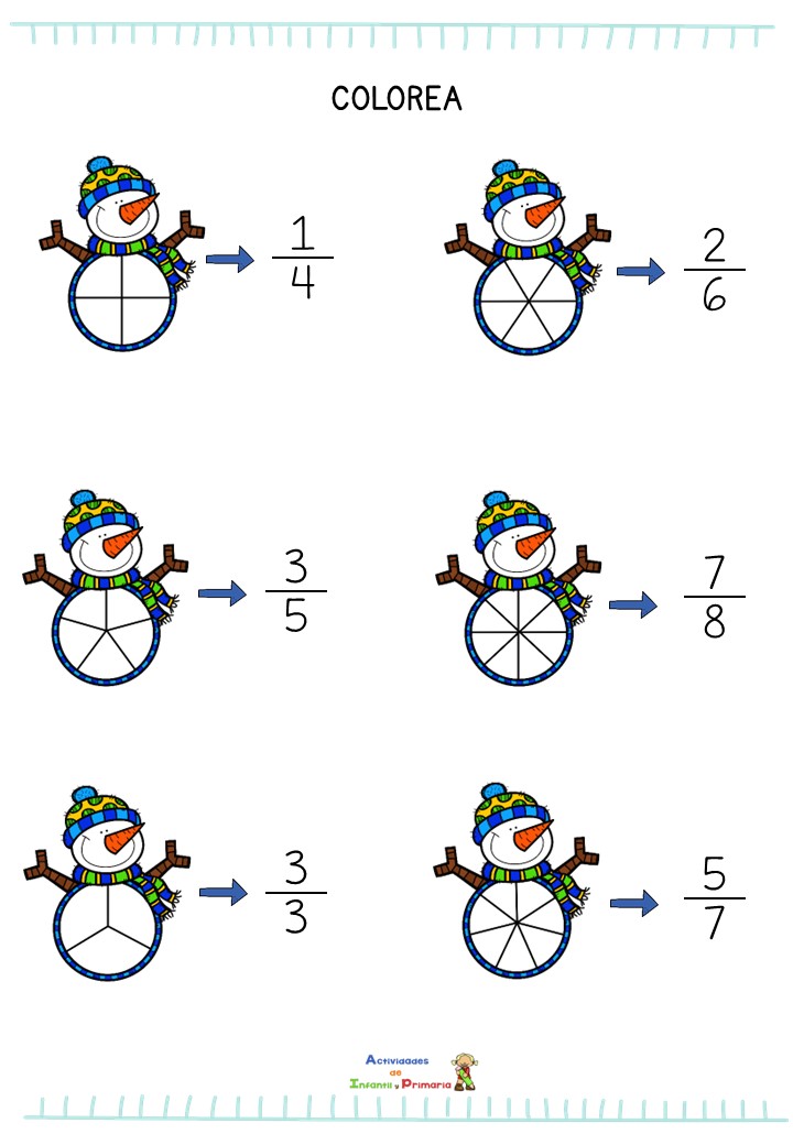 CUADERNILLO MATEMATICO INVIERNO PRIMARIA (9)