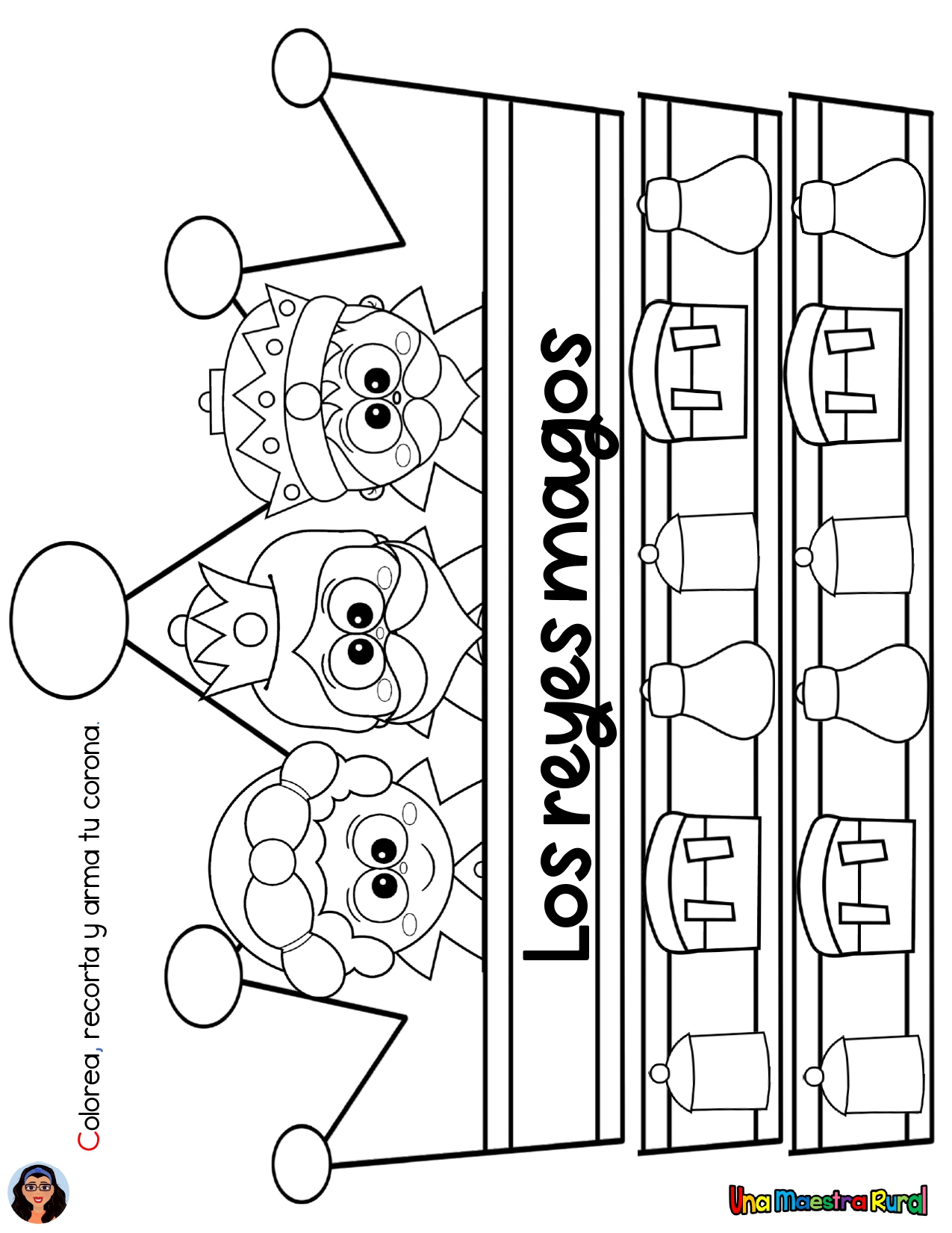 Cuadernito de actividades de los Reyes Magos_page-0002