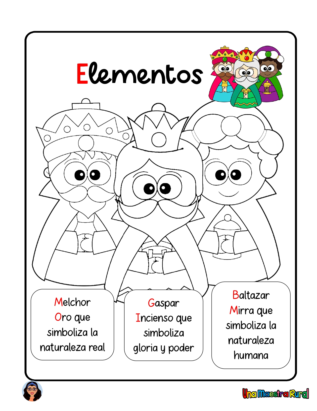 Cuadernito de actividades de los Reyes Magos_page-0004