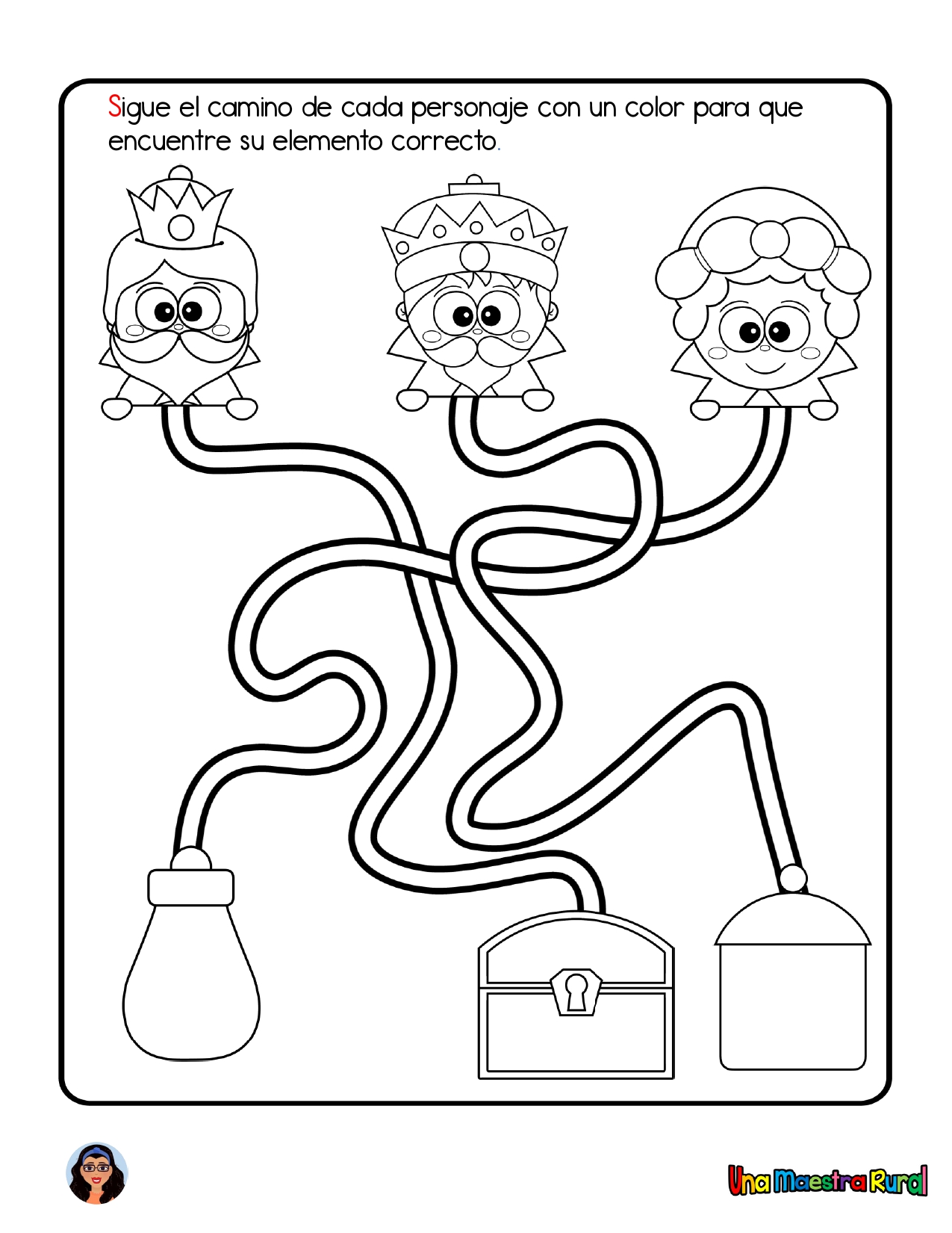 Cuadernito de actividades de los Reyes Magos_page-0010