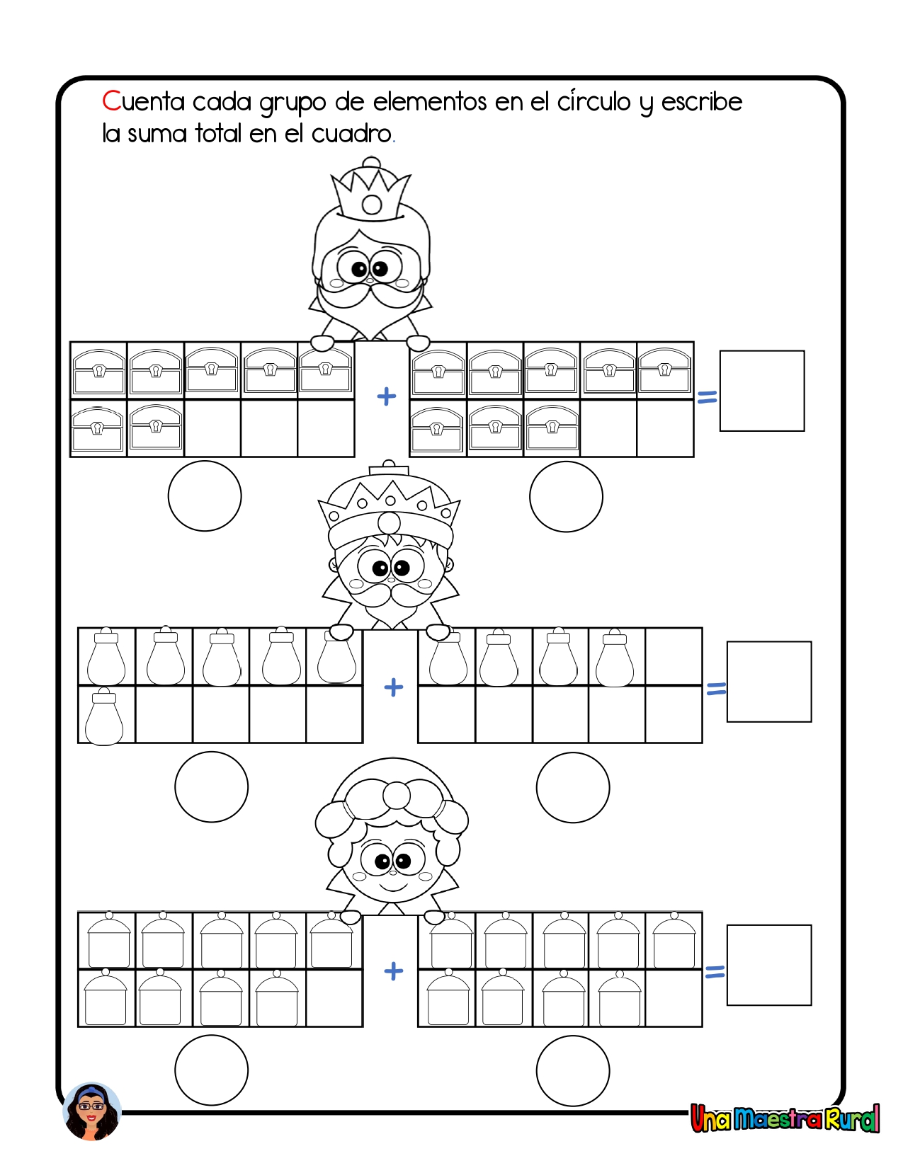 Cuadernito de actividades de los Reyes Magos_page-0012