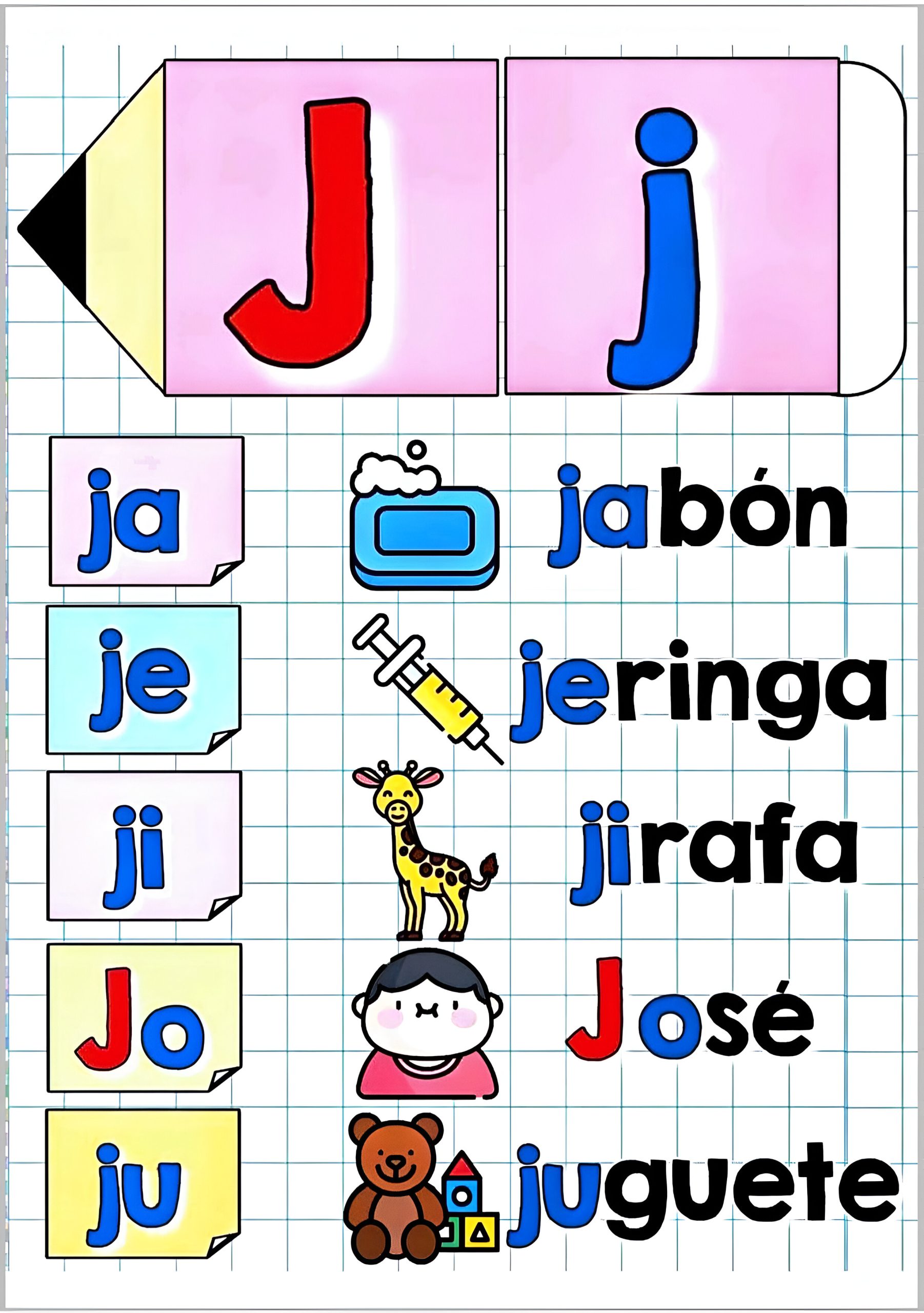 Láminas de silabario_page-0011