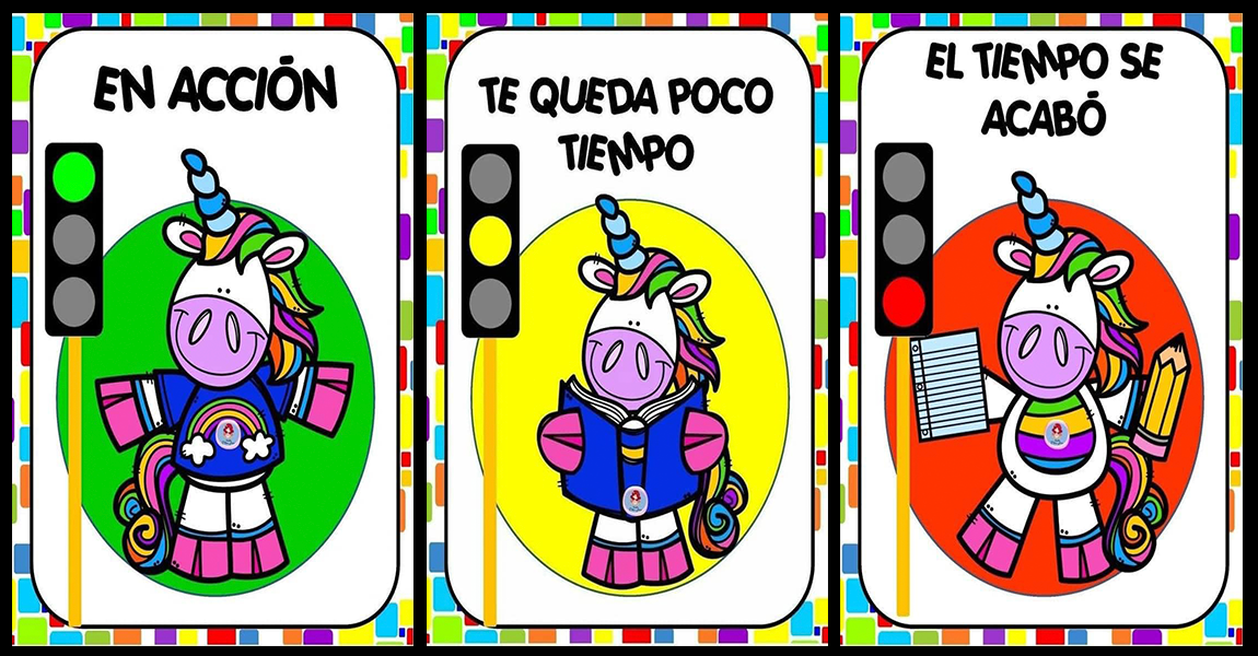 técnica de trabajo archivos - Actividades de infantil y primaria