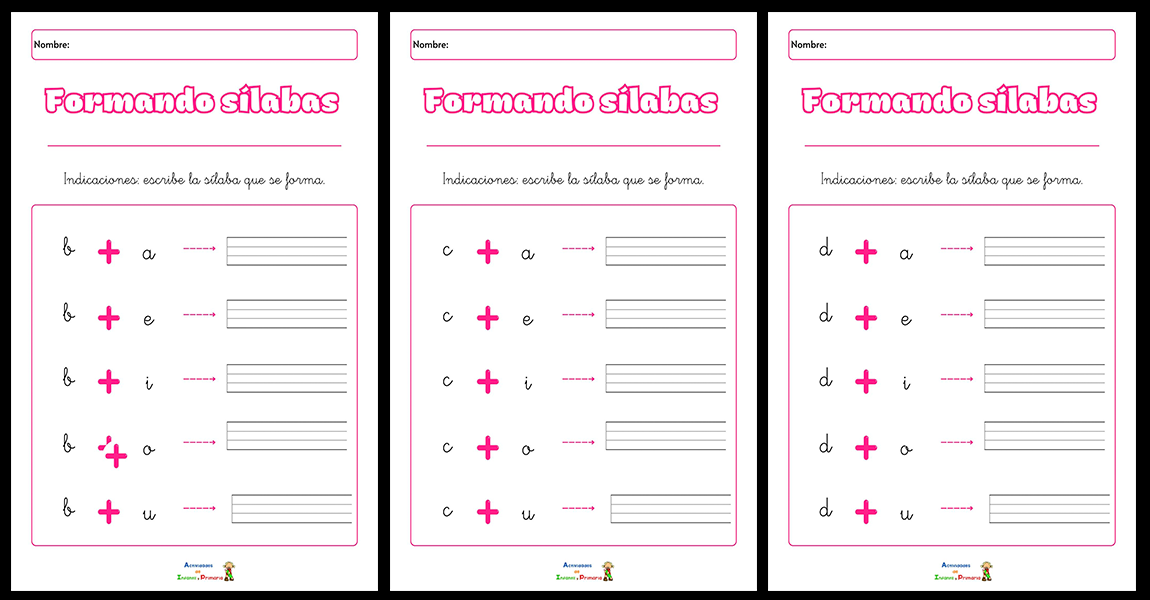 Hojas De Trabajo De Respuesta Literaria Recursos Literarios LISTA